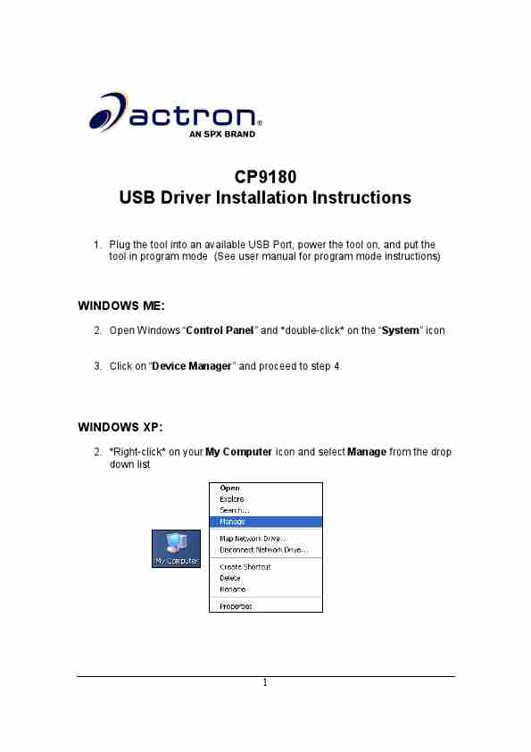 Actron Computer Drive CP9180-page_pdf